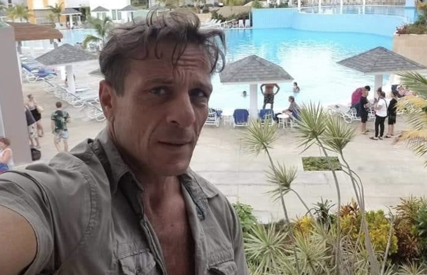 Chi è Mario Pontolillo, l'italiano arrestato a Cuba e accusato di ...
