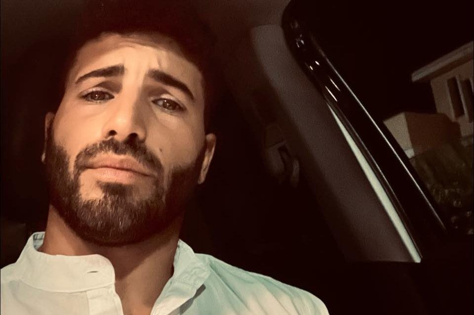Incidente mortale nel Leccese per un gruppo di motociclisti: Mauro ...