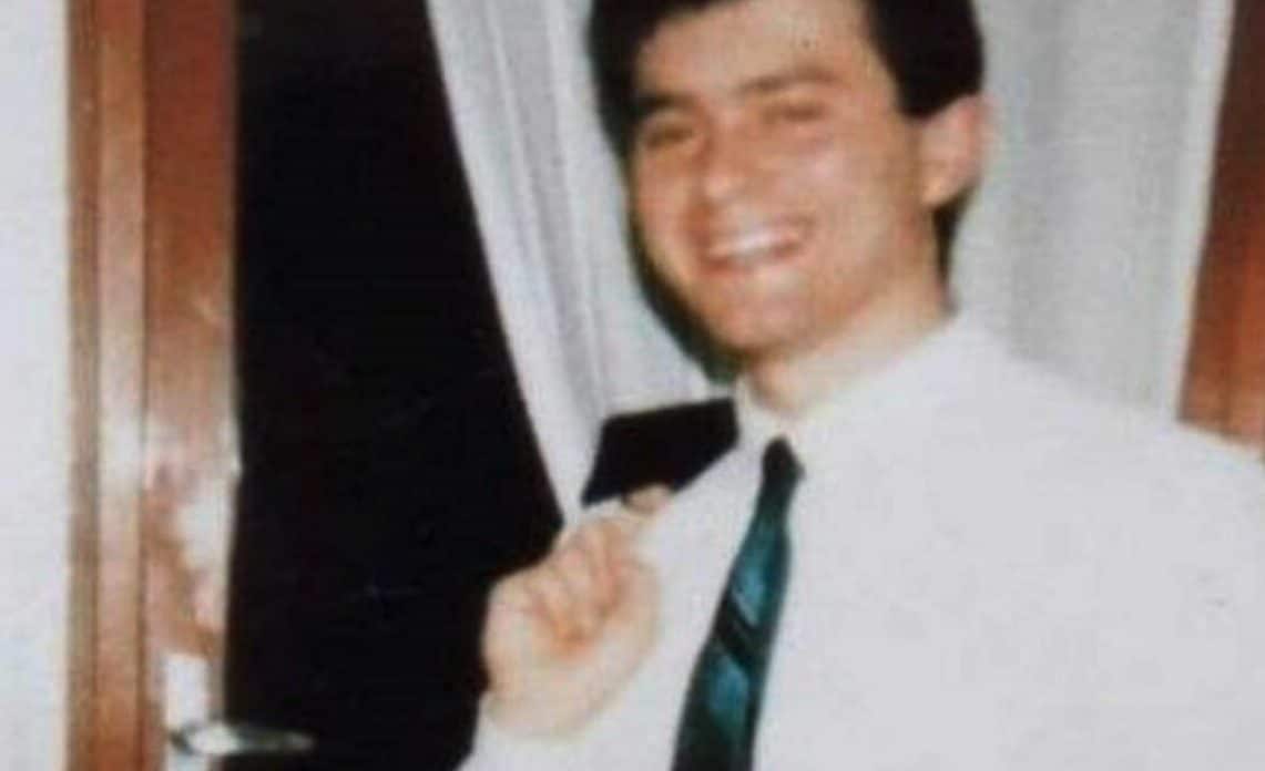 Omicidio Minguzzi, ergastolo a due ex carabinieri: "Riconobbe i suoi ...