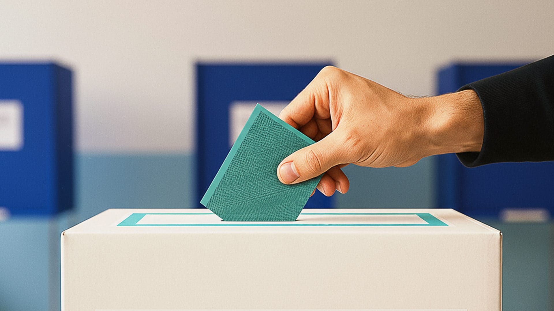 Bokep porno indo viral