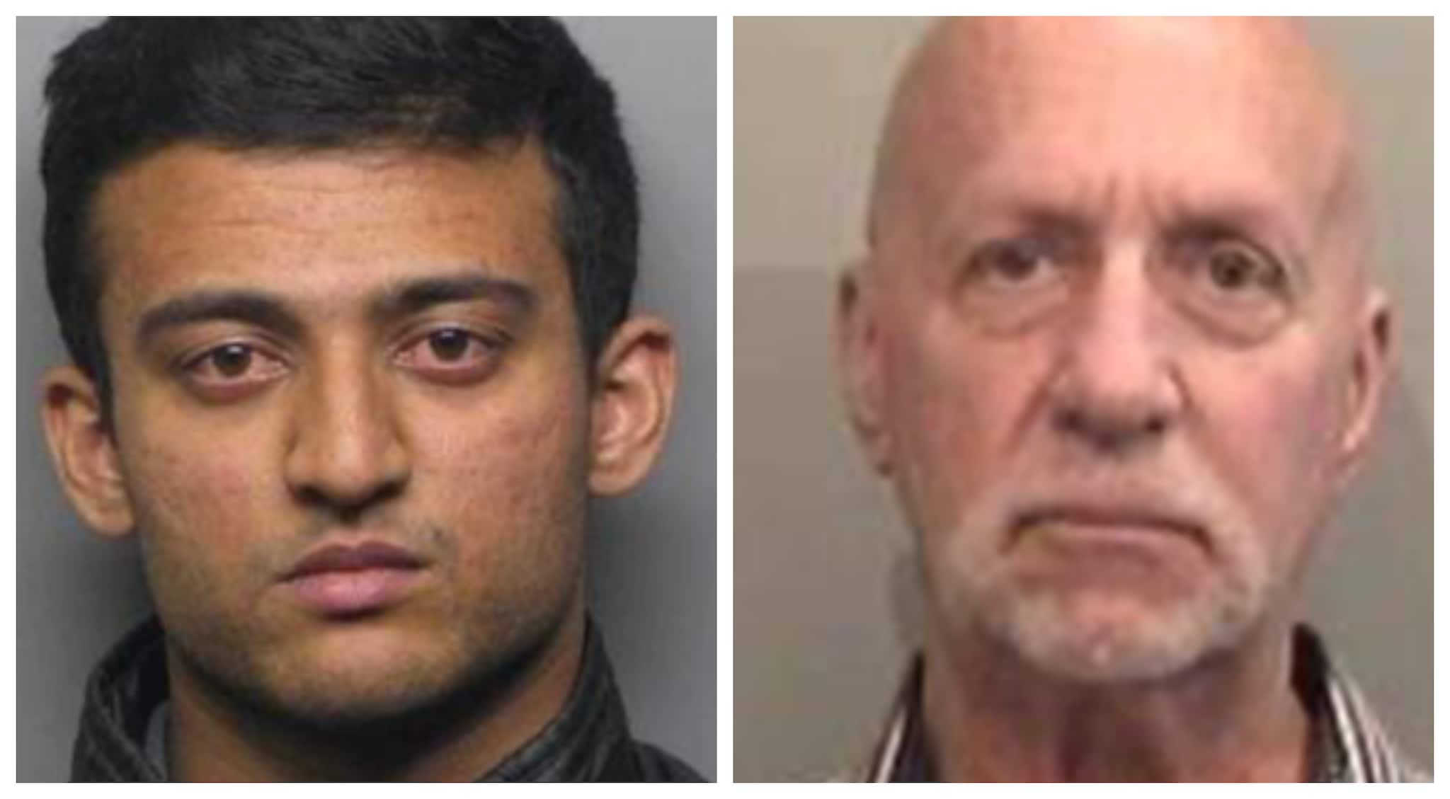 Trova online informazioni su un pedofilo, bussa alla sua porta e lo ...