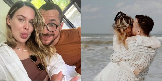 Vietnam, morti per limoncello contaminato, i genitori: "Non possiamo ...