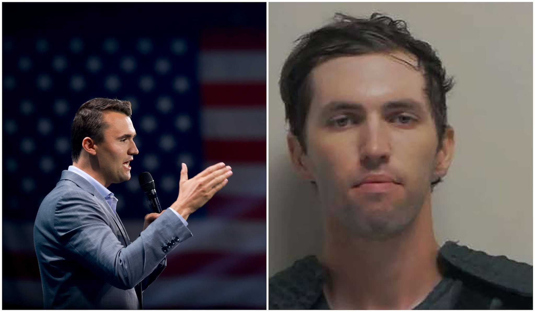 A che punto sono le indagini sulla morte di Charlie Kirk e sul profilo ...