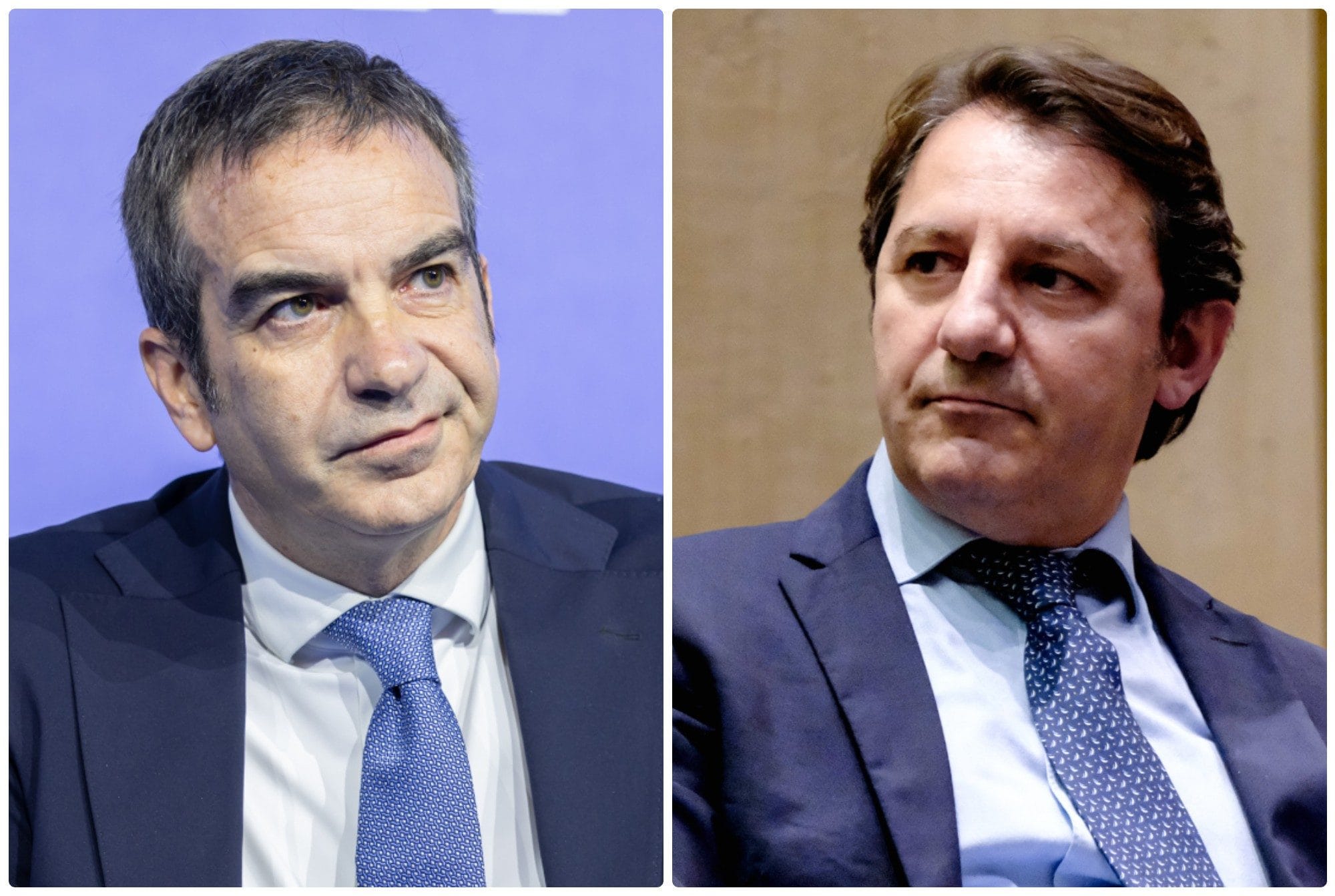 Elezioni Regionali 2025 in Calabria, chi è in vantaggio nei sondaggi ...