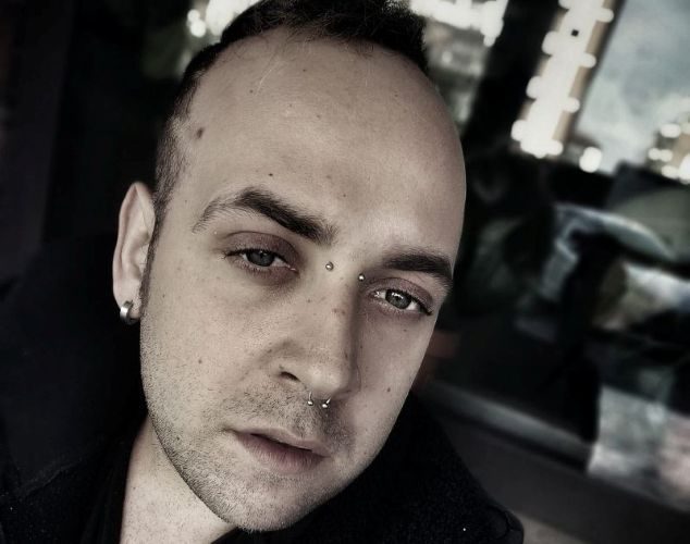 Si scontra in moto contro un camion a Scandicci, morto Tommaso Bazzani ...