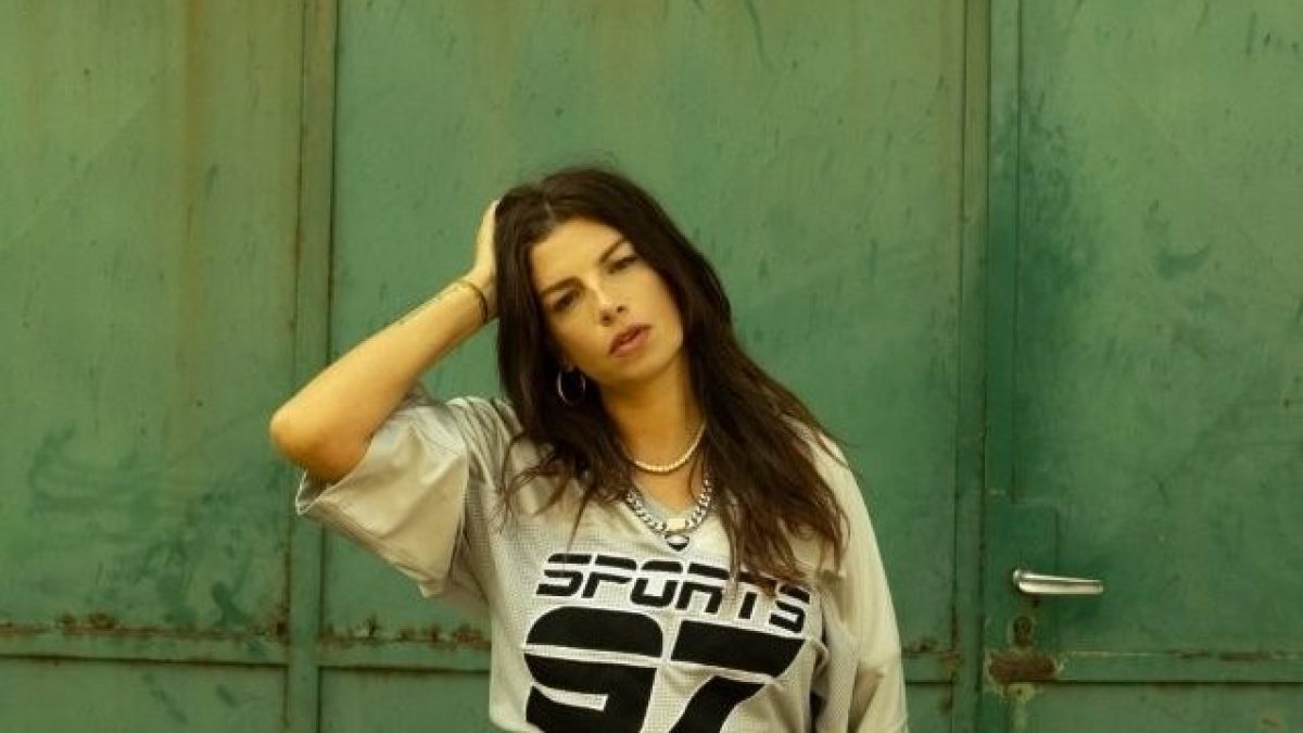 Biglietti concerti 2026 di Emma a Roma e Milano, al via la vendita: i ...
