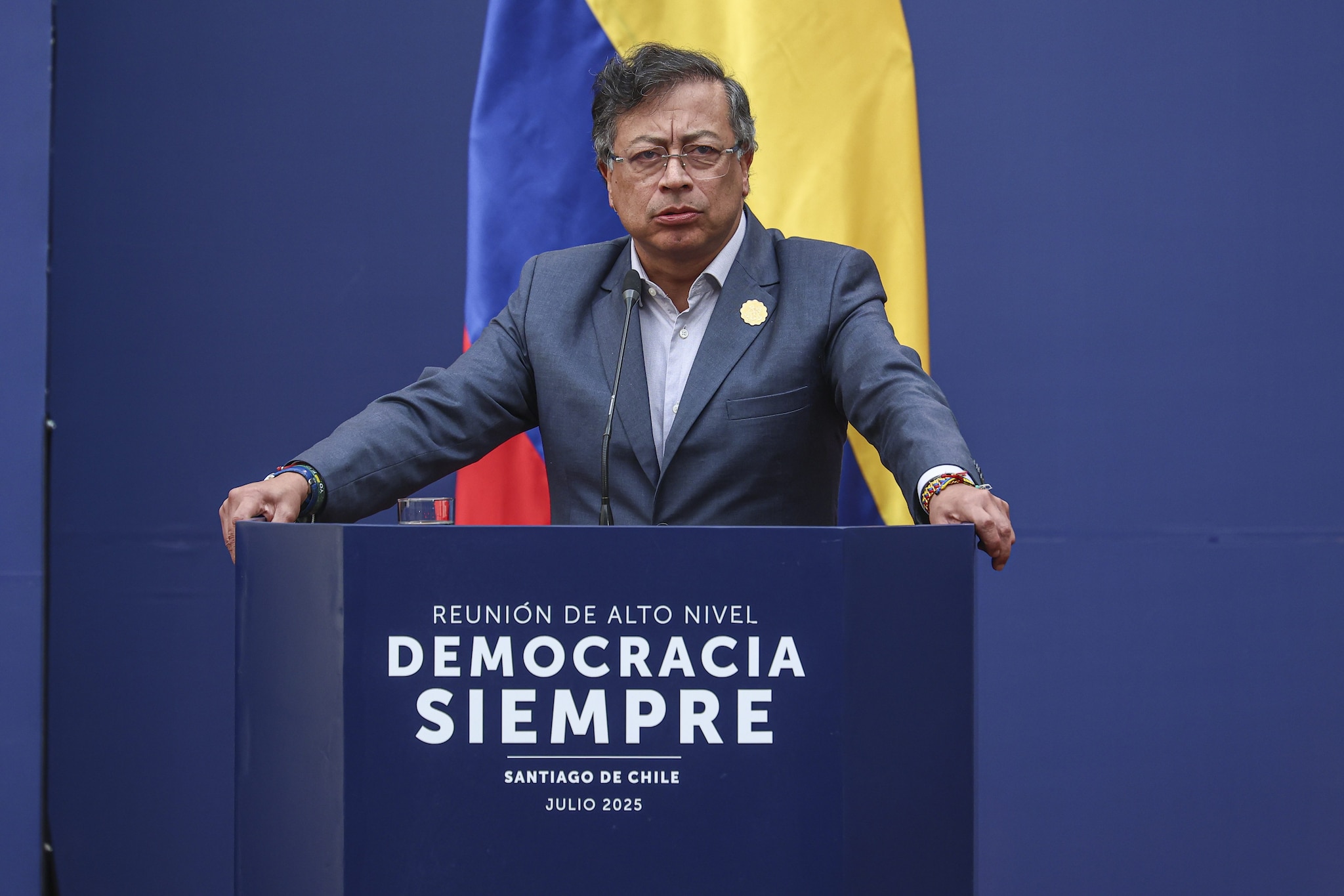 "Hitler vivo nella politica di Netanyahu": cosa succede ora che la ...