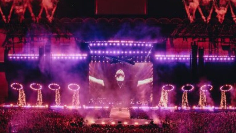 L'ultima estate dei concerti a San Siro? Cosa potrebbe cambiare dopo la ...