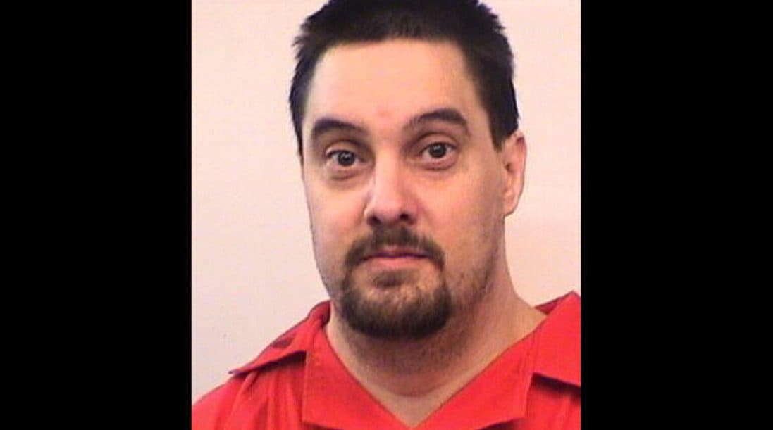 Stupro e omicidio della 15enne Stacy Payne: domani l’Indiana eseguirà ...