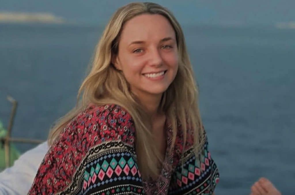 Muore poche ore dopo il parto in casa: il dramma della nutrizionista e ...