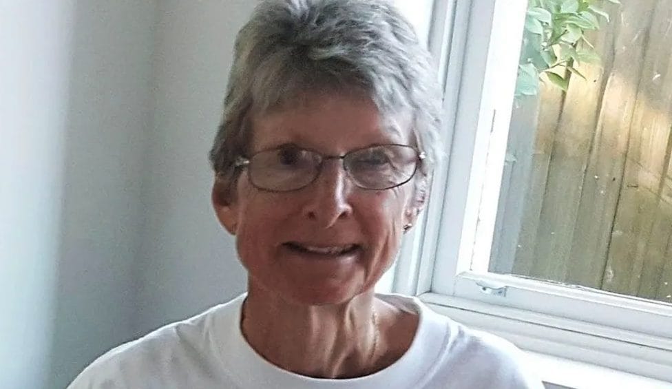 Chi è la donna abbandonata dalla nave da crociera in Australia e poi ...