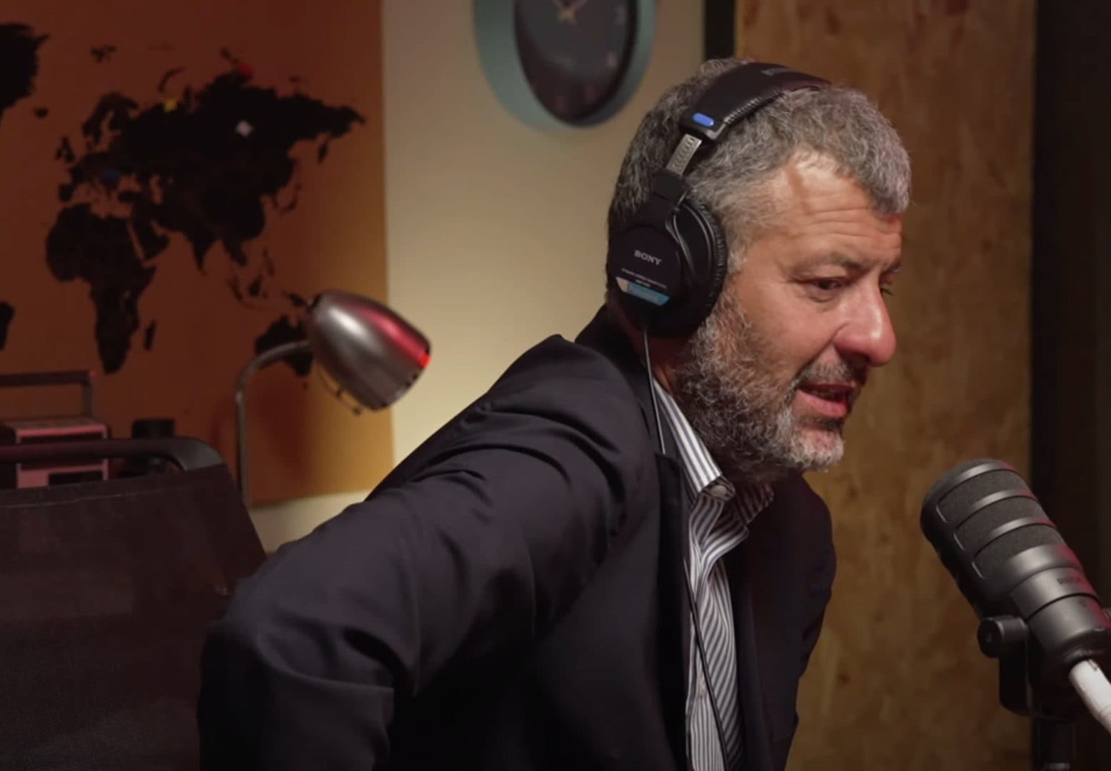 Scotto (Pd) a Confidential: "Sulla Flotilla ci siamo sentiti soli, il governo si è piegato a ...