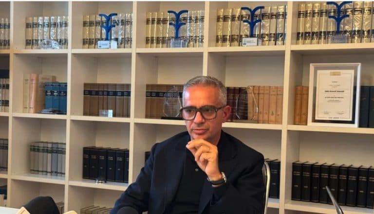 Garlasco e l'indagine su Sempio, Venditti valuta di denunciare pm di ...