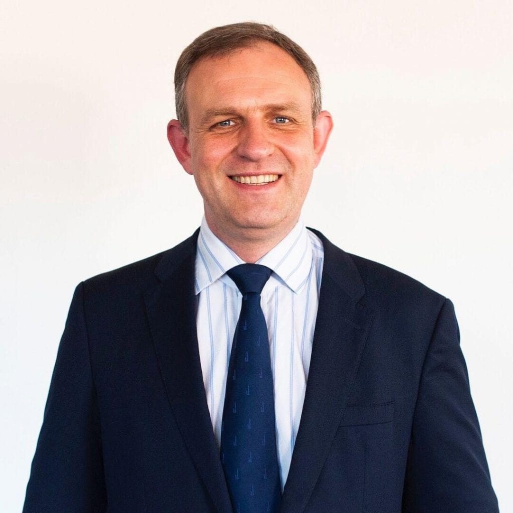 Cosa prevede il piano Trump per la pace in Ucraina, lo storico ...