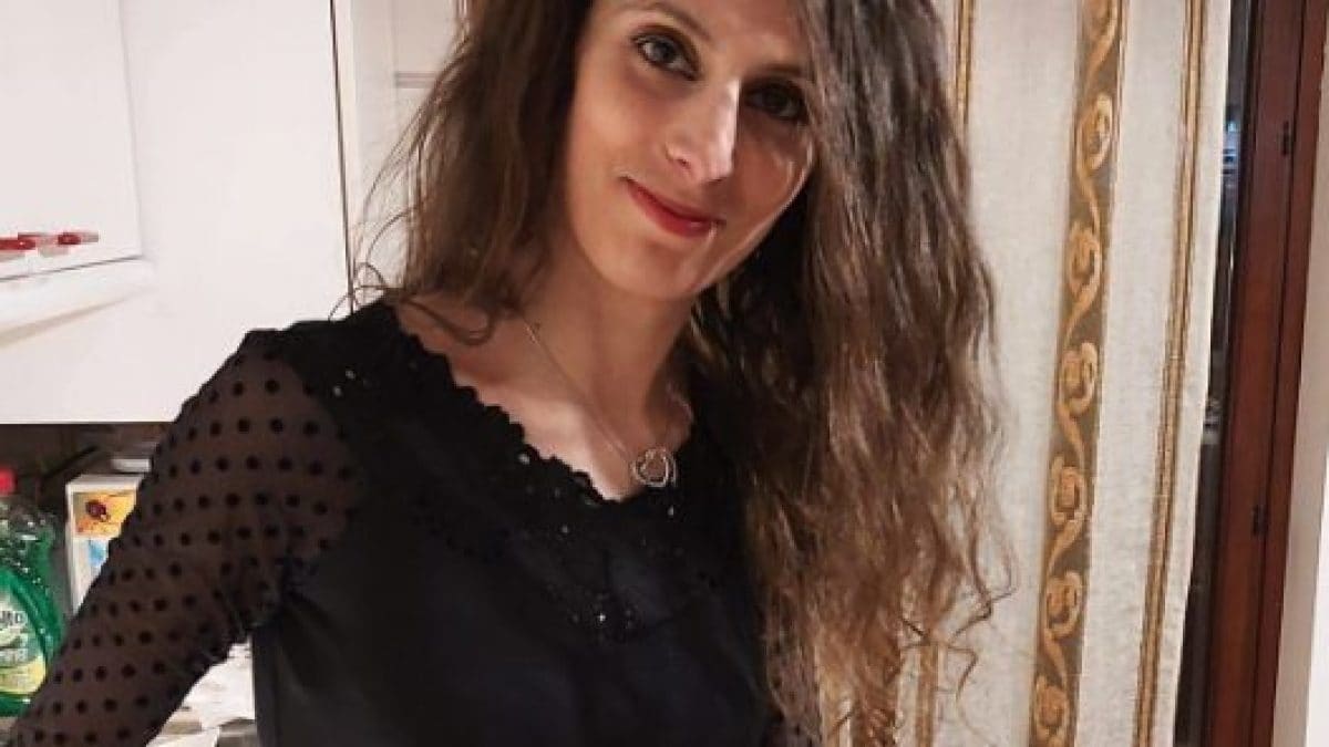 Runner morti nel sonno, svolta nell'inchiesta su Anna Zilio: si indaga ...