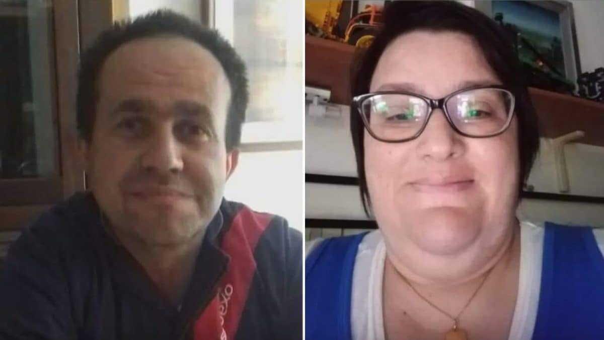 Donna trovata morta in casa a Ferrara, arrestato il marito: "Prima l'ha ...