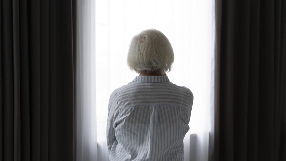 Pensioni, pignoramenti Inps più veloci con la piattaforma per il ...