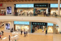 Arese: benvenuti nel centro commerciale più grande d'Italia