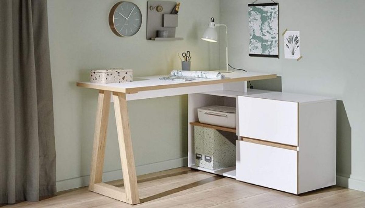 Amazon lancia due nuovi brand di arredamento: Movian e Alkove