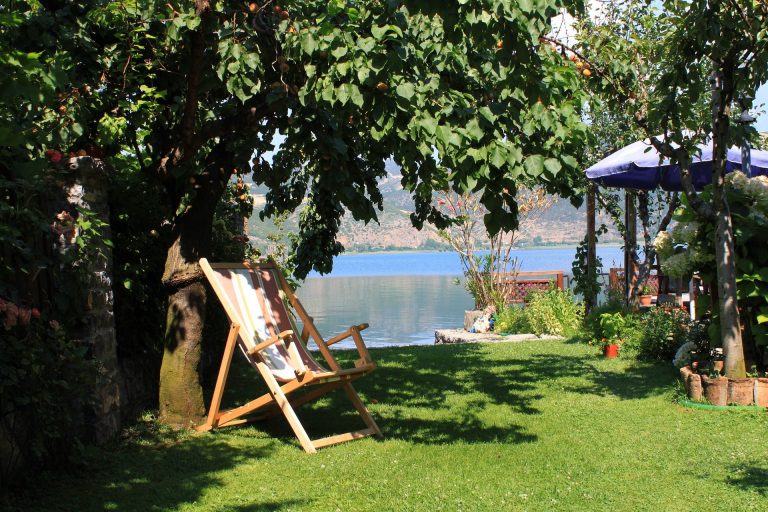 Le 15 sedie più strane del mondo