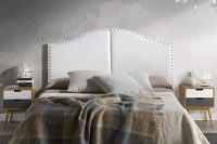 Le 10 migliori testate per il letto del 2021