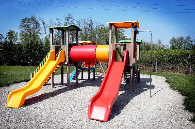 Urban GC1: la prima bici fatta di carta riciclata che non fora le ruote