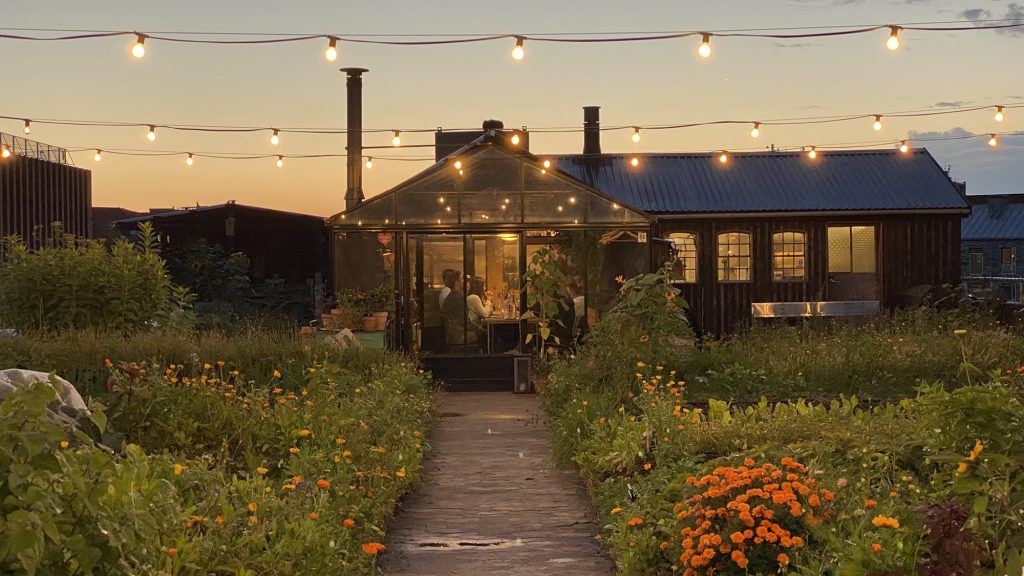 Copenhagen per designlover: 5 destinazioni da non perdere