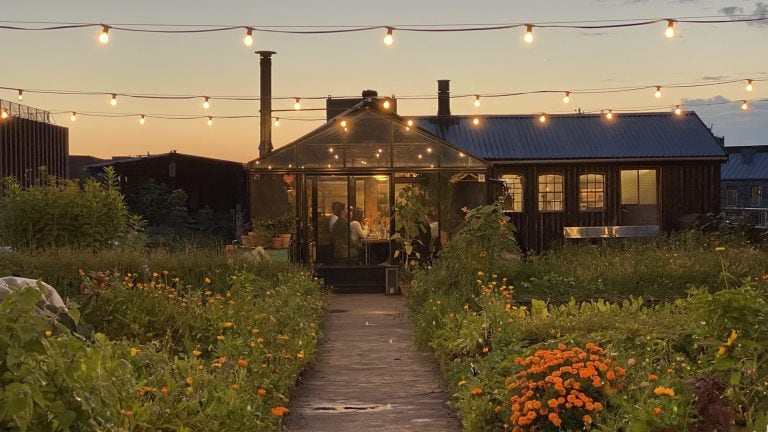 Copenhagen per designlover: 5 destinazioni da non perdere