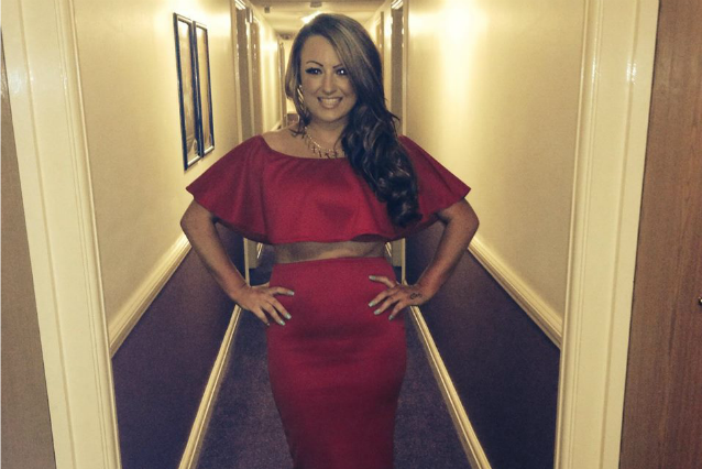 Ruba il cellulare e scatta un selfie: ecco come viene scoperta la ladra