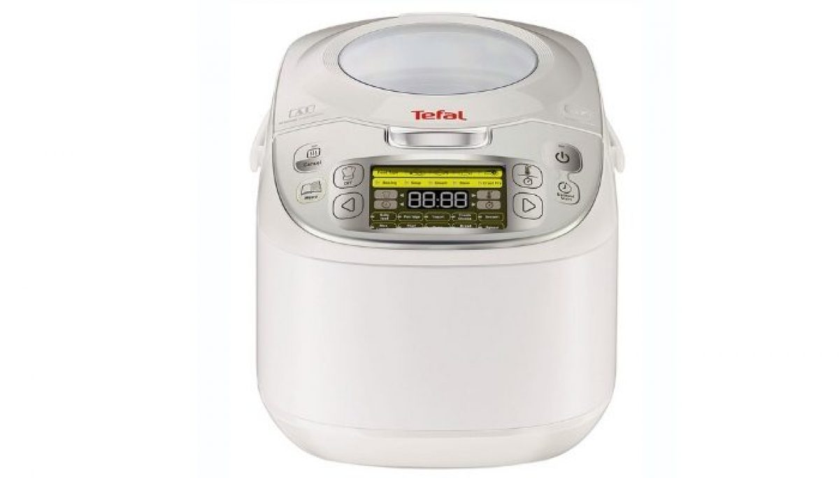 Migliori multicooker: classifica 2022 e guida all'acquisto