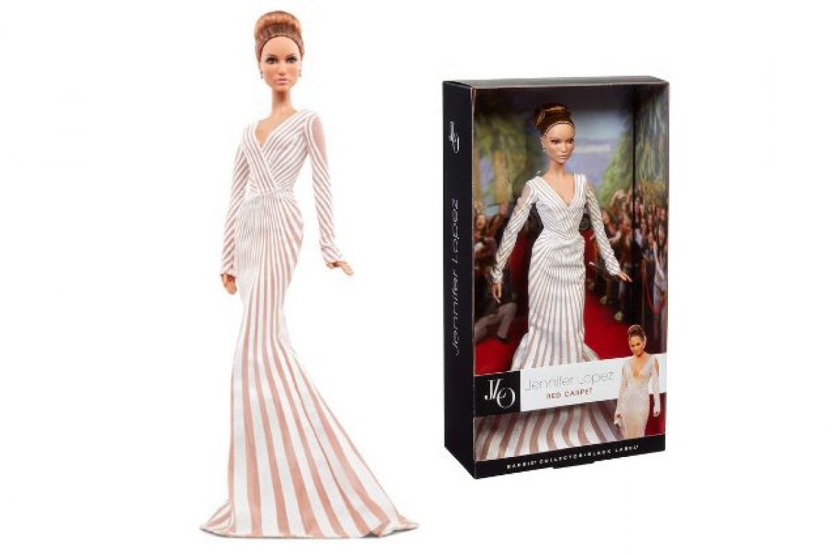 Le Barbie da collezione più costose al mondo