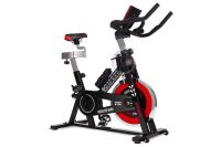 Migliori cyclette: confronto tra i modelli, classifica 2025 e guida all ...