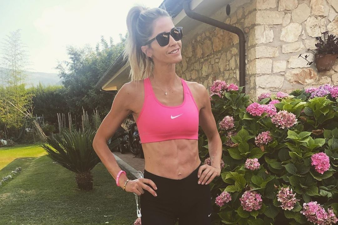 Quali sono le donne più magre del mondo?