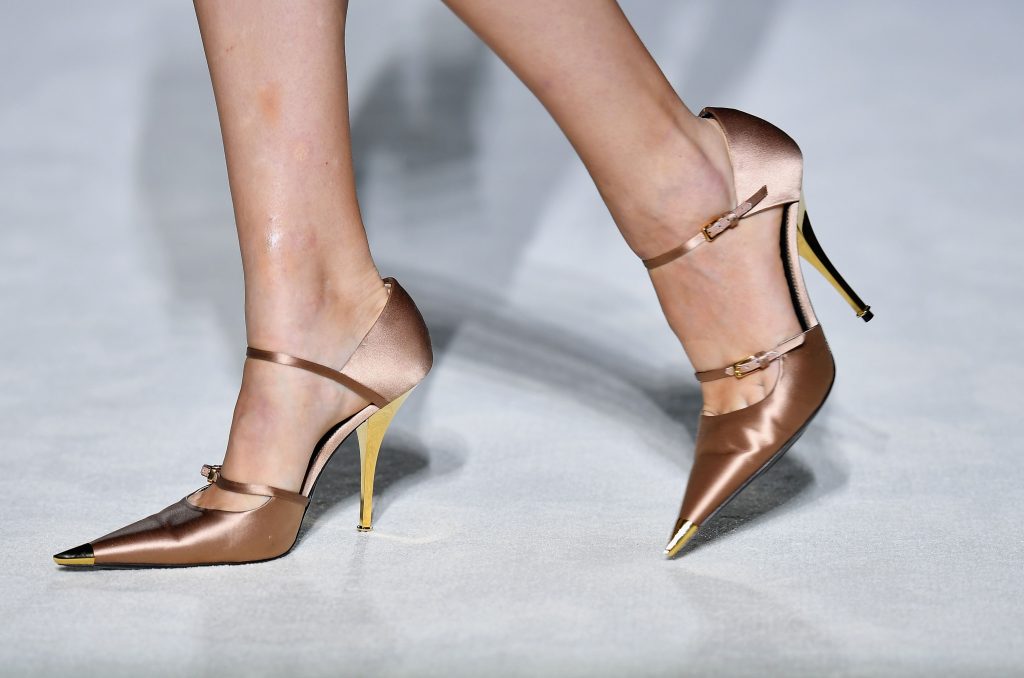 L'oroscopo dell'estate 2019, la scarpa ideale per ogni segno zodiacale