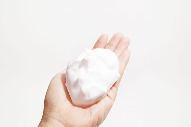 I 15 migliori detergenti viso del 2024