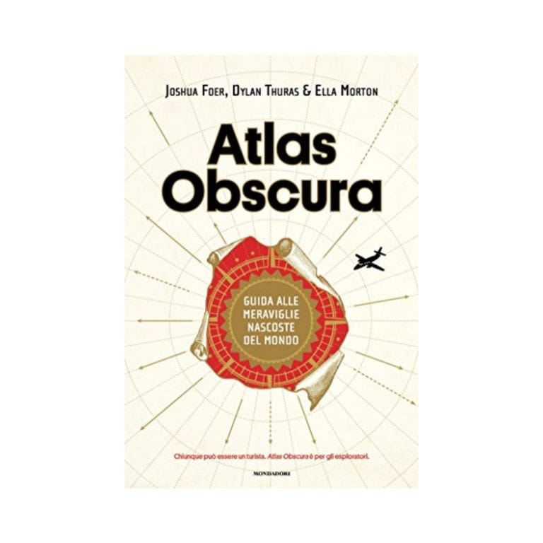 I 20 migliori libri di viaggio consigliati per chi vuole partire