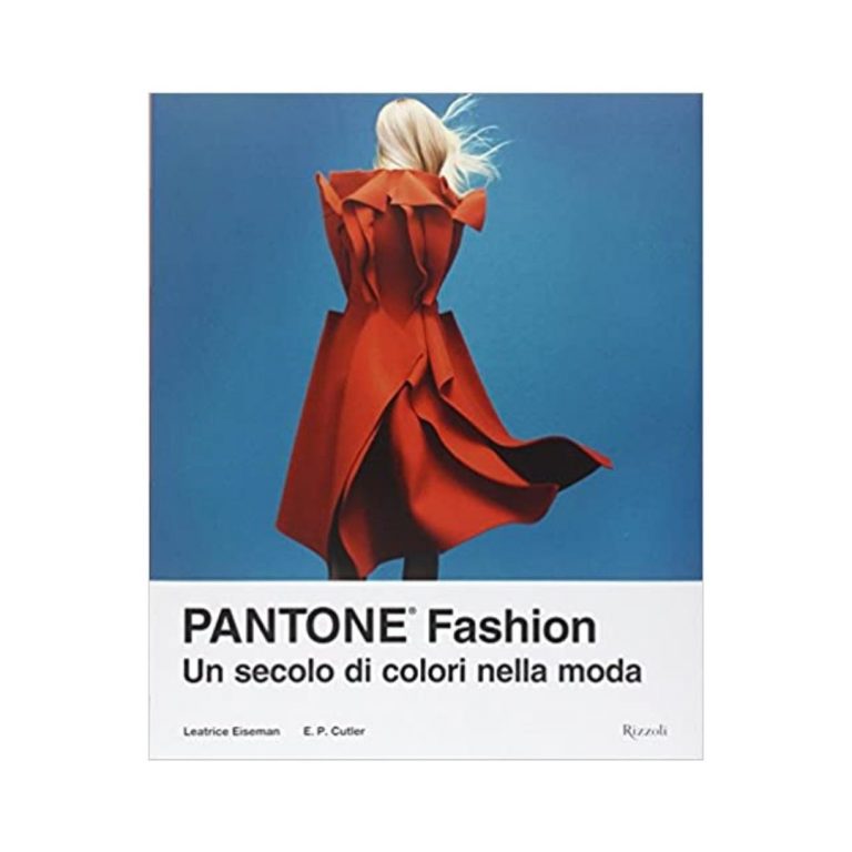 I 20 libri cult sulla moda da leggere assolutamente