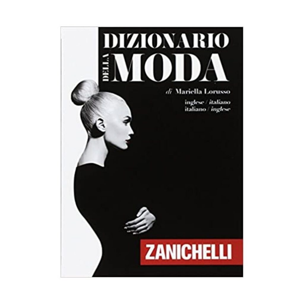 I 20 libri cult sulla moda da leggere assolutamente