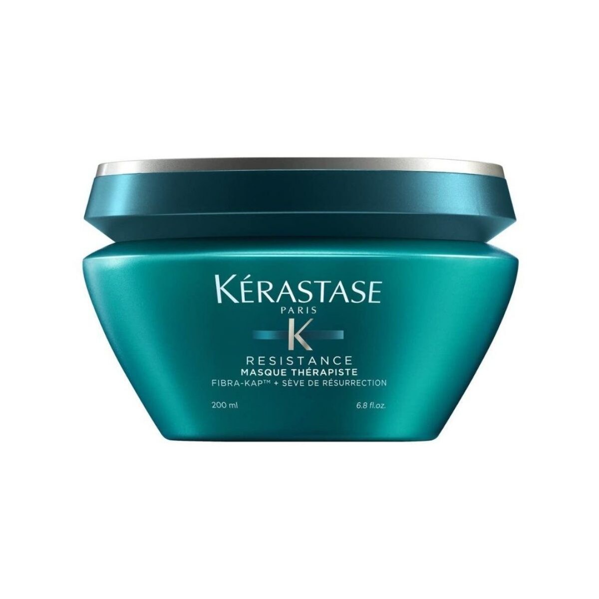 I migliori prodotti per capelli secchi: quali scegliere e i più efficaci