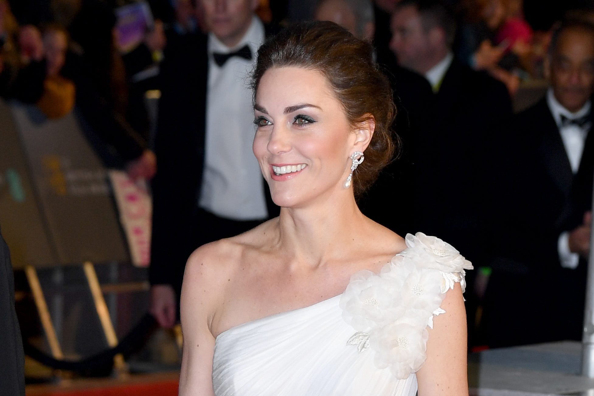 Kate Middleton, tutte vogliono essere come lei: è la donna più cool del ...