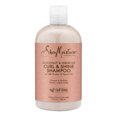 Capelli ricci: i 15 migliori prodotti per ricci perfetti e definiti