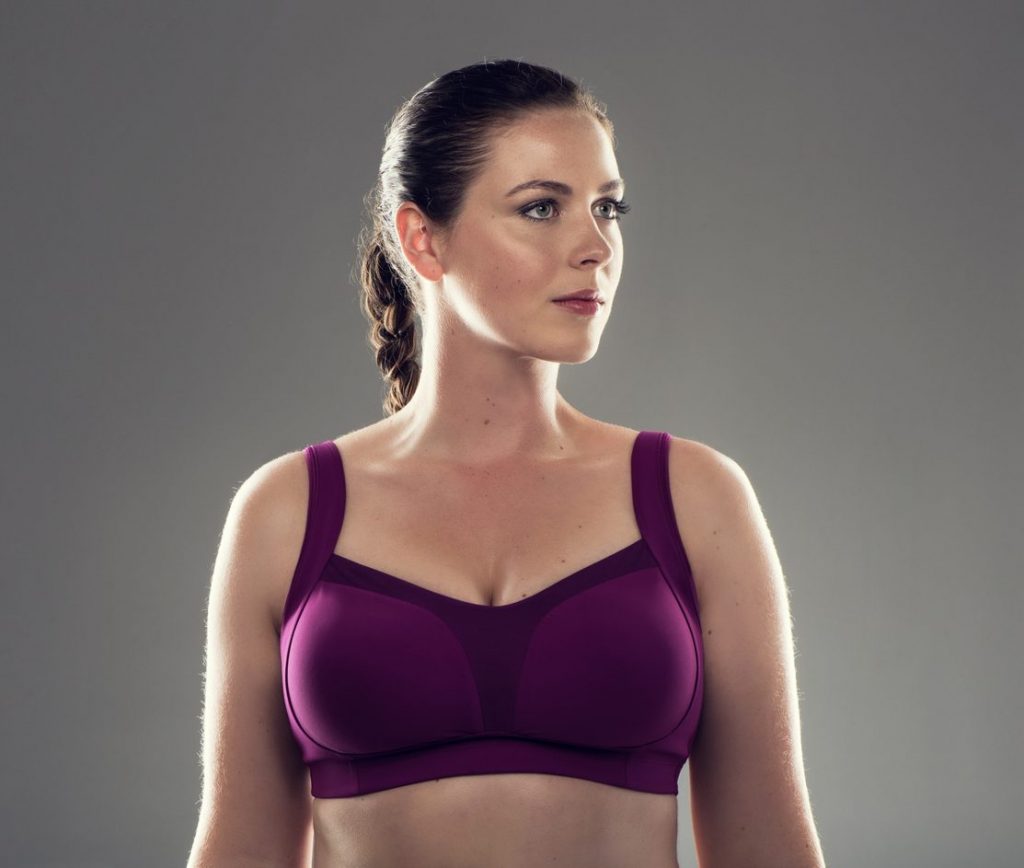 I 10 Migliori Reggiseni Sportivi Del 2025