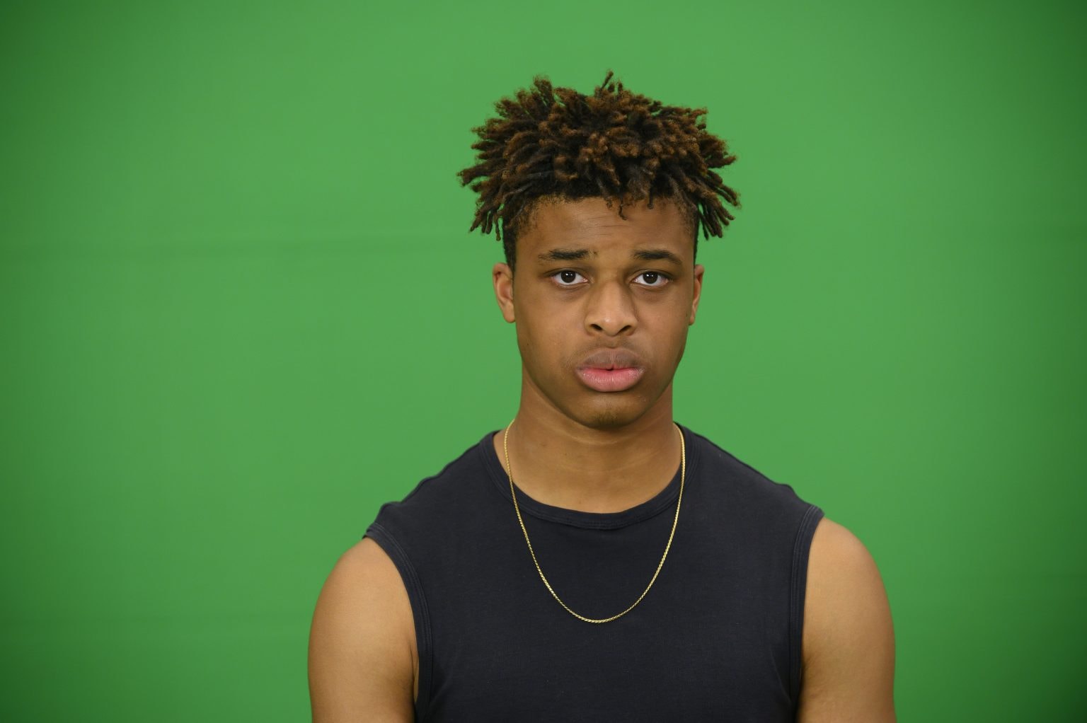 Bonard Dago prima e dopo Il collegio 5: com'era lo studente con i dread