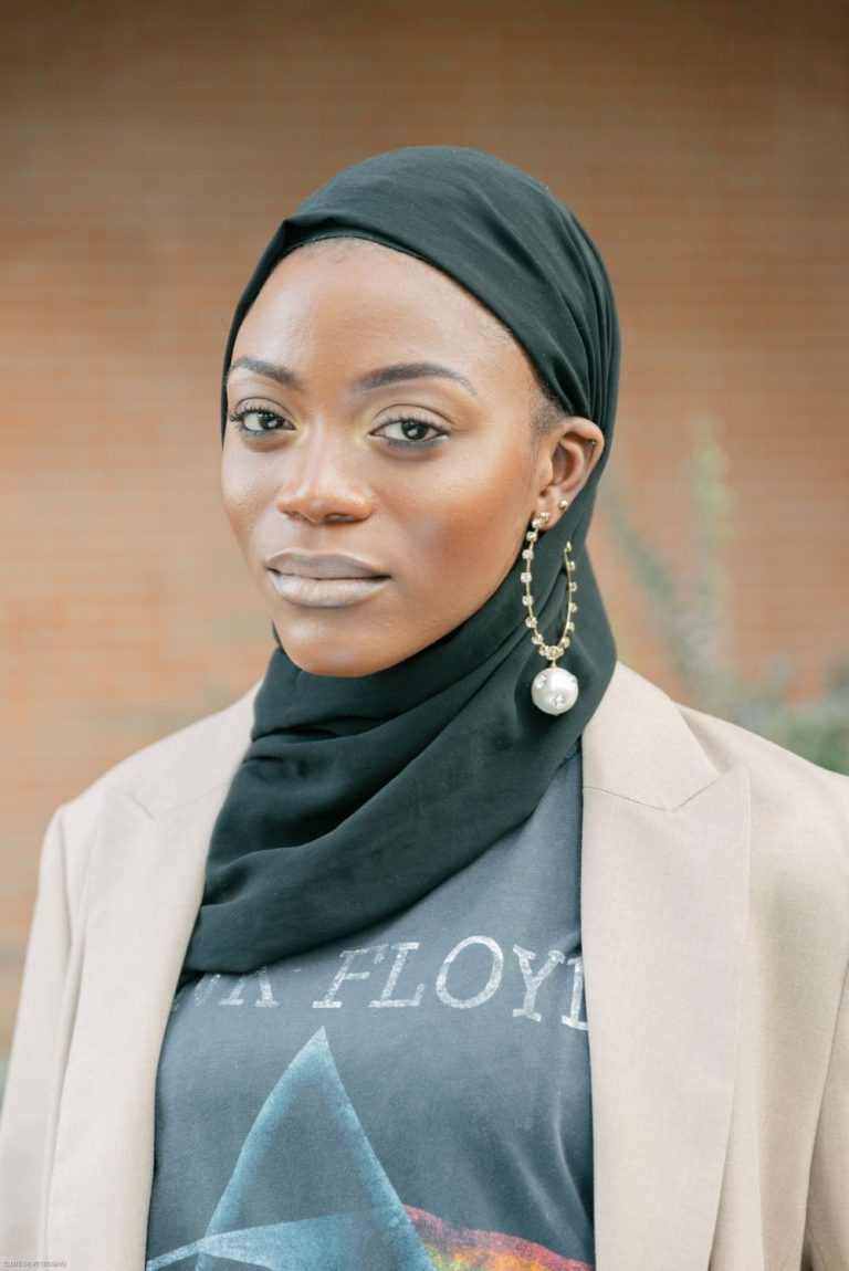 La moda punta sui nano influencer: "La fiducia conta più dei follower"