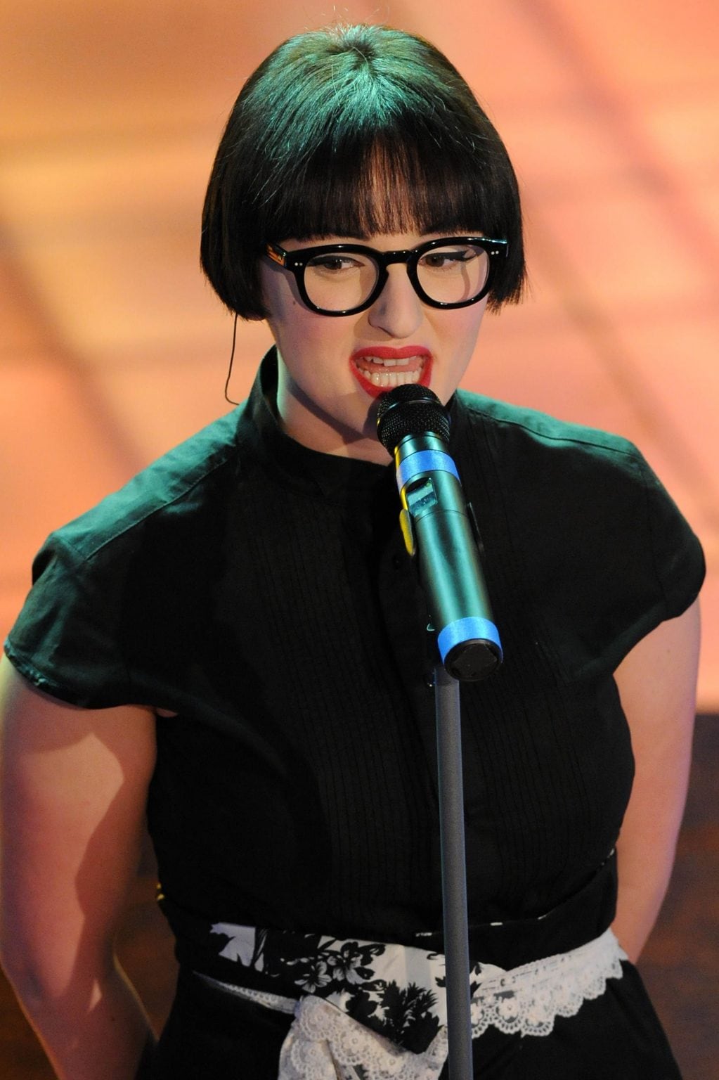 Arisa a Sanremo 2024: com'è cambiata dall'esordio con Sincerità a oggi