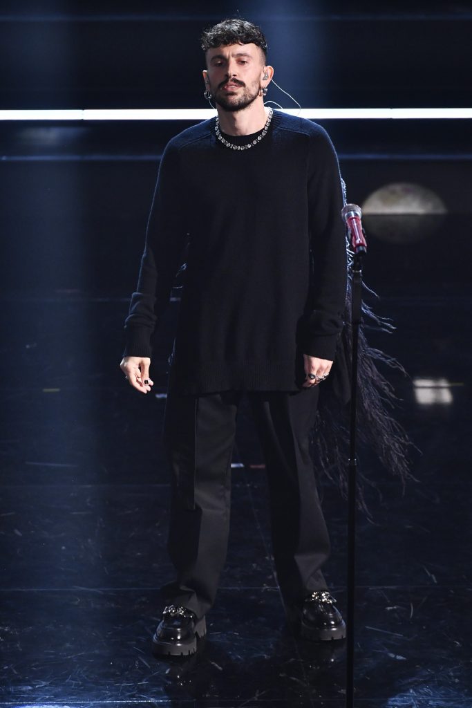 Aiello con il suo stile ha cambiato le carte in tavola: perché avevamo ...