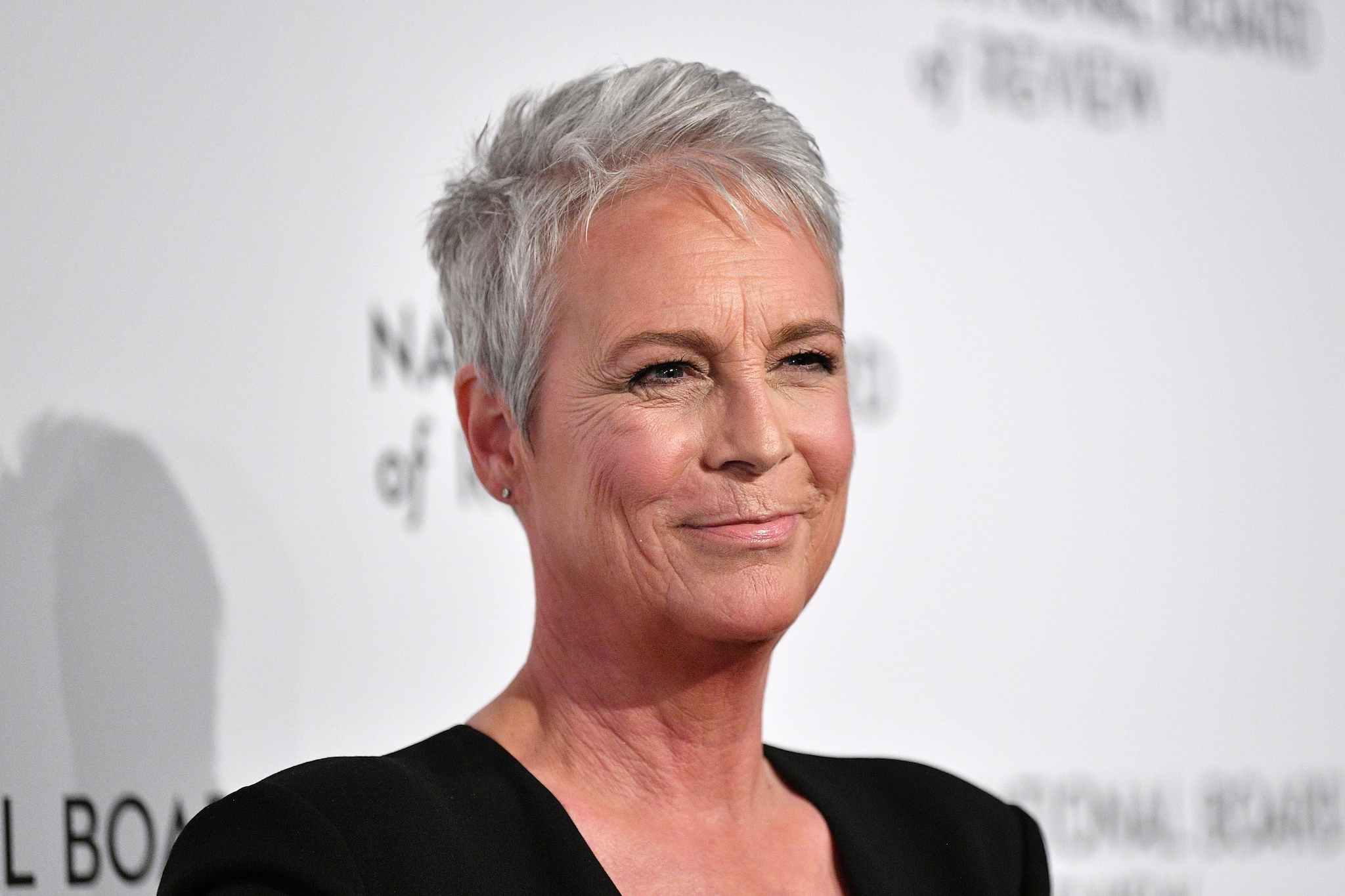 Jamie Lee Curtis riceve il Leone d'oro: l'impegno dell'attrice per le ...