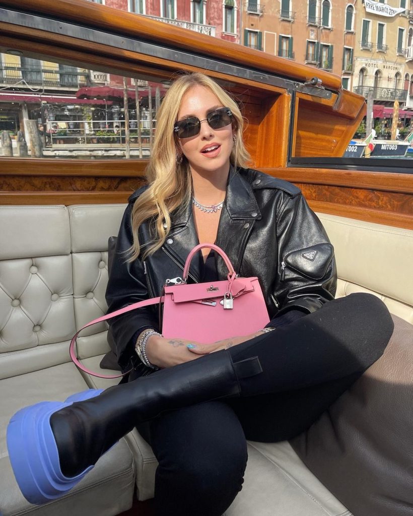 I Chelsea Boots sono gli stivaletti must have dell'Inverno 2022: come ...