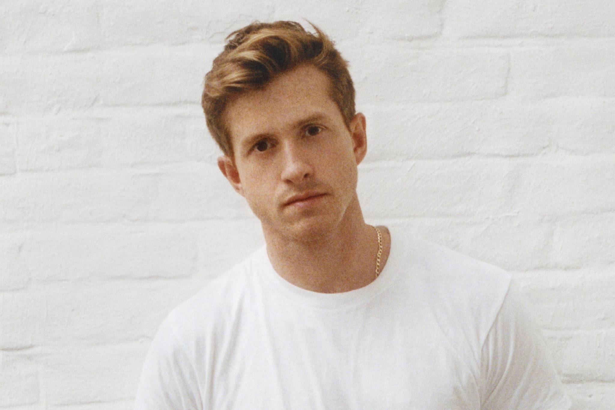 Daniel Lee lascia Bottega Veneta: in tre anni ha rivoluzionato la Maison