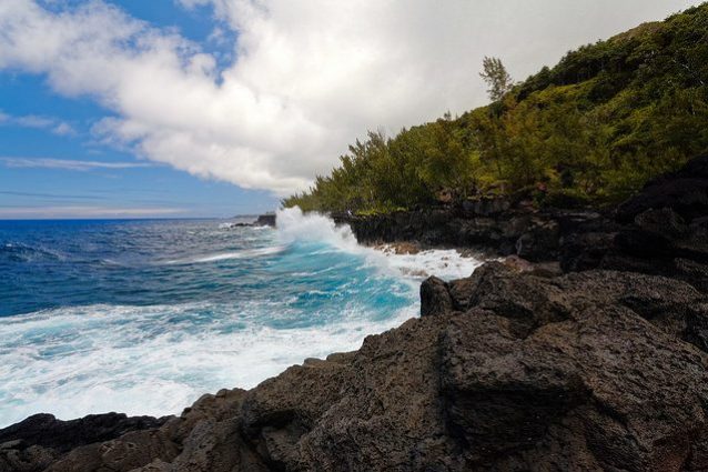 Isola della Réunion, un paradiso nel cuore dell'Oceano Indiano